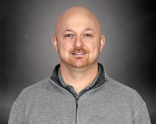 Our Team | Primo Designs