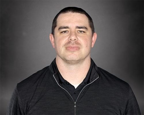 Our Team | Primo Designs