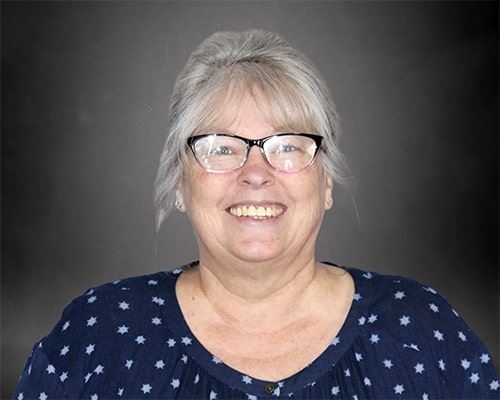 Our Team | Primo Designs