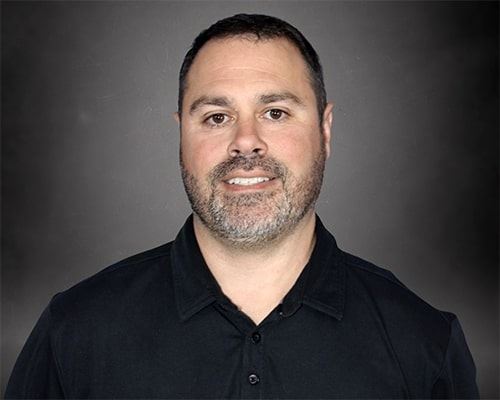 Our Team | Primo Designs