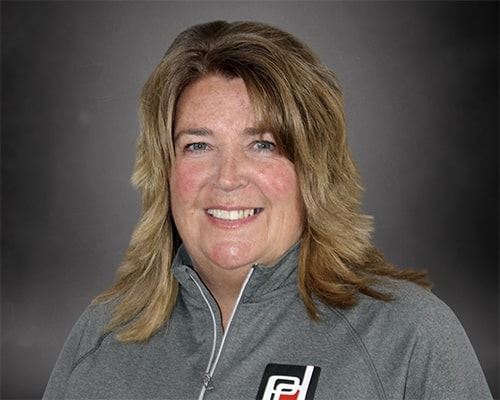 Our Team | Primo Designs