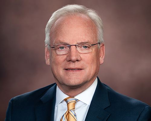 Our Team | Primo Designs