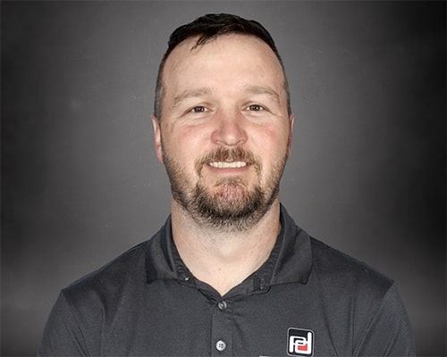 Our Team | Primo Designs