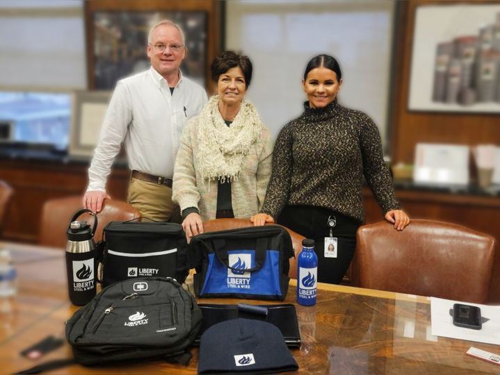 Construction & Manufacturing | Primo Designs