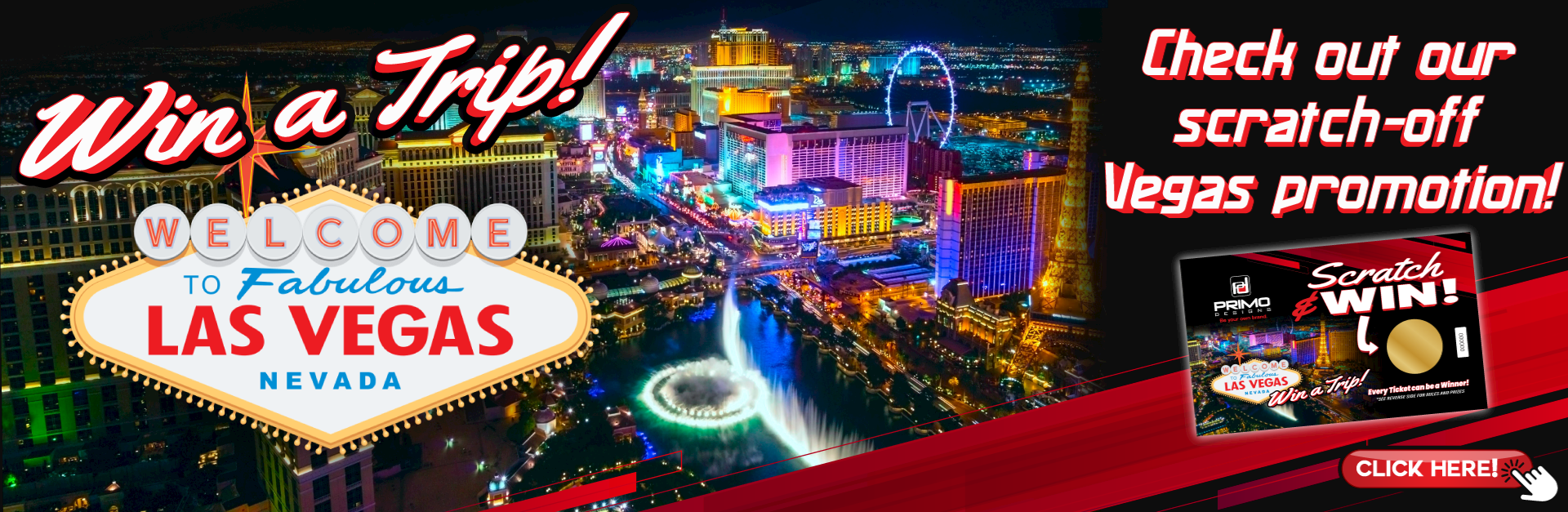 Primo Designs:: Branded Clothing & Products