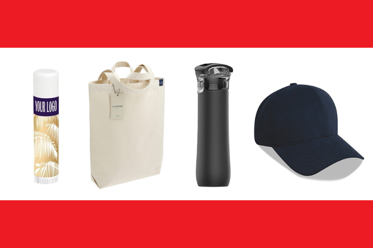 The Enduring Power of Promo Products: How Primo Designs Can Help You ...